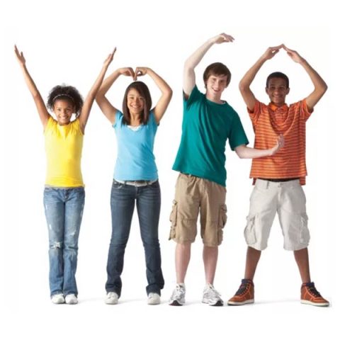 ActivTrax - YMCA Alaska